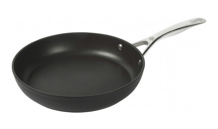 Top 10 Best Non Stick Frying Pans in NZ - 2026