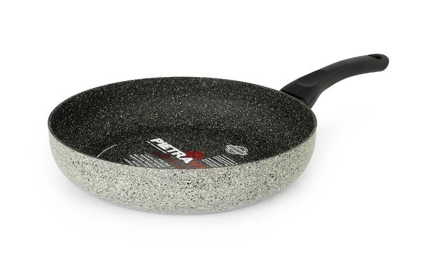 Top 10 Best Non Stick Frying Pans in NZ - 2026