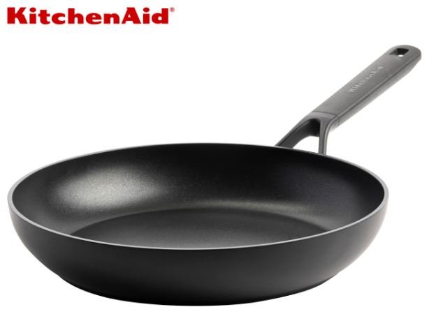 Top 10 Best Non Stick Frying Pans in NZ - 2026