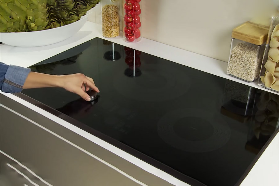 Top 7 Best Induction Cooktop in NZ - 2022