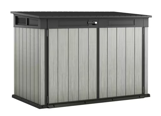 Top 5 Best Outdoor Storage Box in NZ - 2022