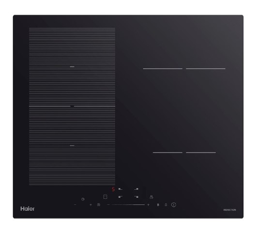 Top 7 Best Induction Cooktop in NZ - 2022