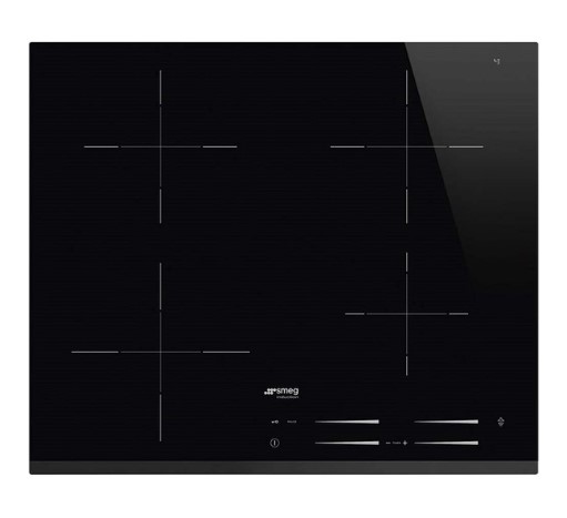 Top 7 Best Induction Cooktop in NZ - 2022