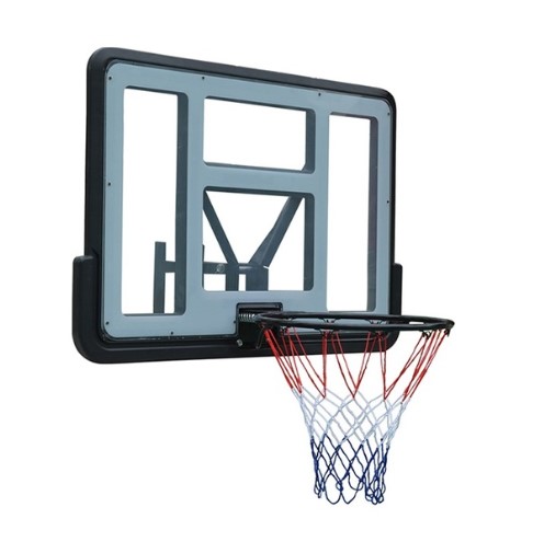 The 5 Best Basketball Hoop in NZ - 2022