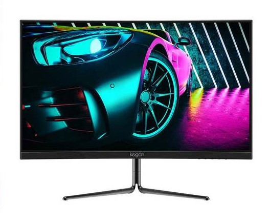 Top 5 Best 144hz Monitors NZ - Budget, Curved & G-Sync -2022