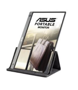 Top 5 Best Portable Monitors in NZ - 2022