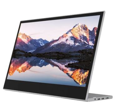 Top 5 Best Portable Monitors in NZ - 2022