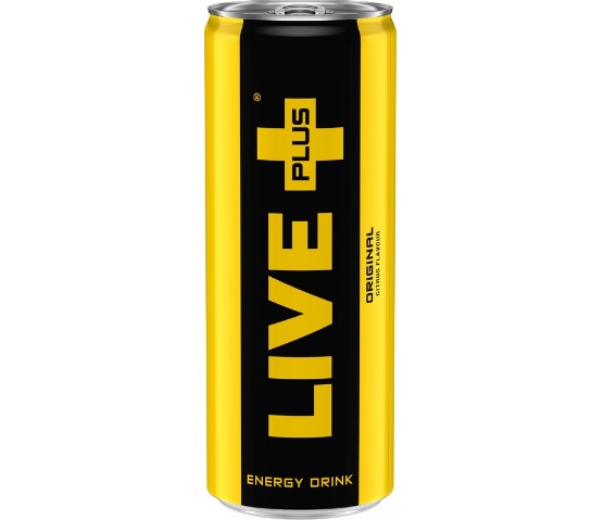 Top 7 Best Energy Drinks NZ - Supercharge Your Day - 2022