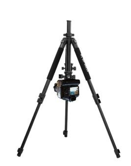 Top 5 Best Camera Tripods NZ - 2022