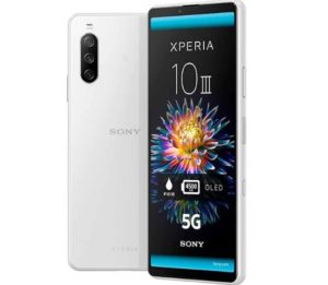 Top 5 Best Android Phones NZ - Buying Guide - 2022