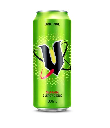 Top 7 Best Energy Drinks NZ - Supercharge Your Day - 2022